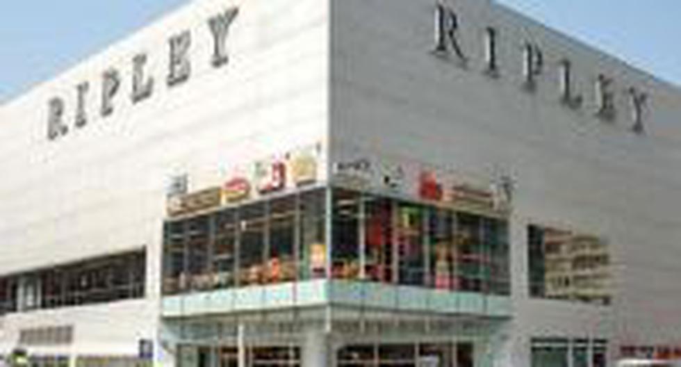 Mayoría de reclamos a Ripley son por cobros indebidos y falta de ...