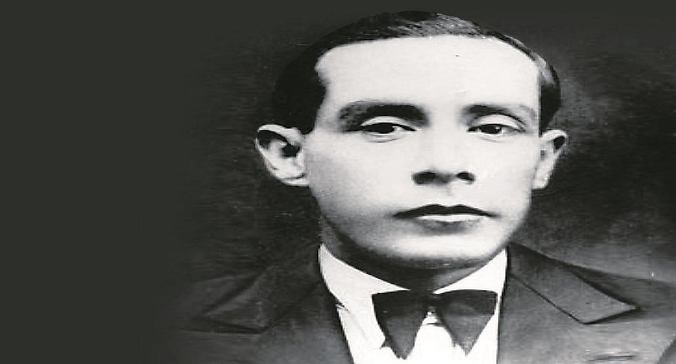 Declaran Patrimonio de la Nación obra musical de Felipe Pinglo Alva ...