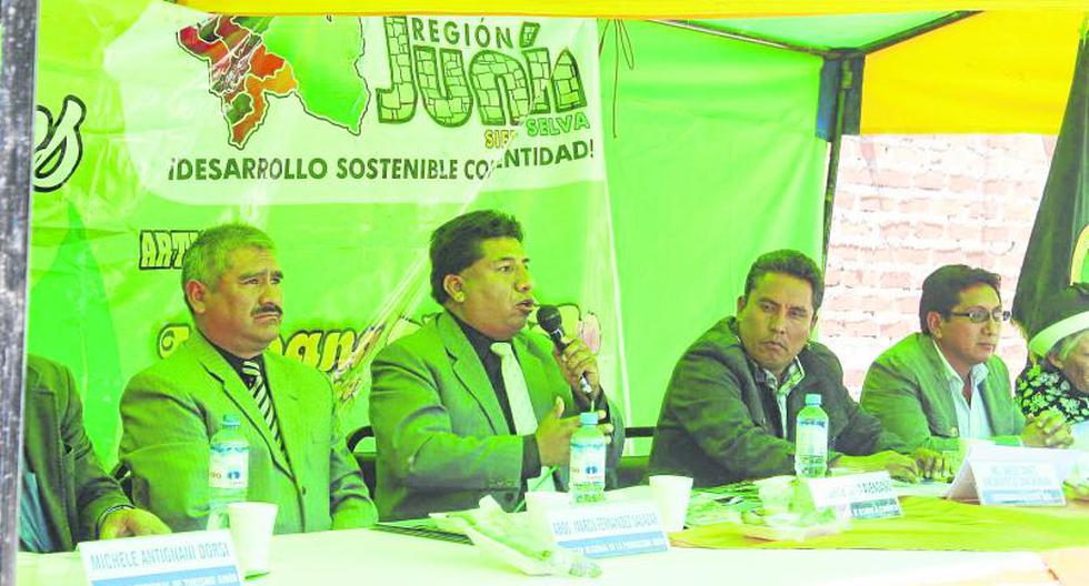 " Koko" Giles financiará presentación de grupo nacional en feria de ...