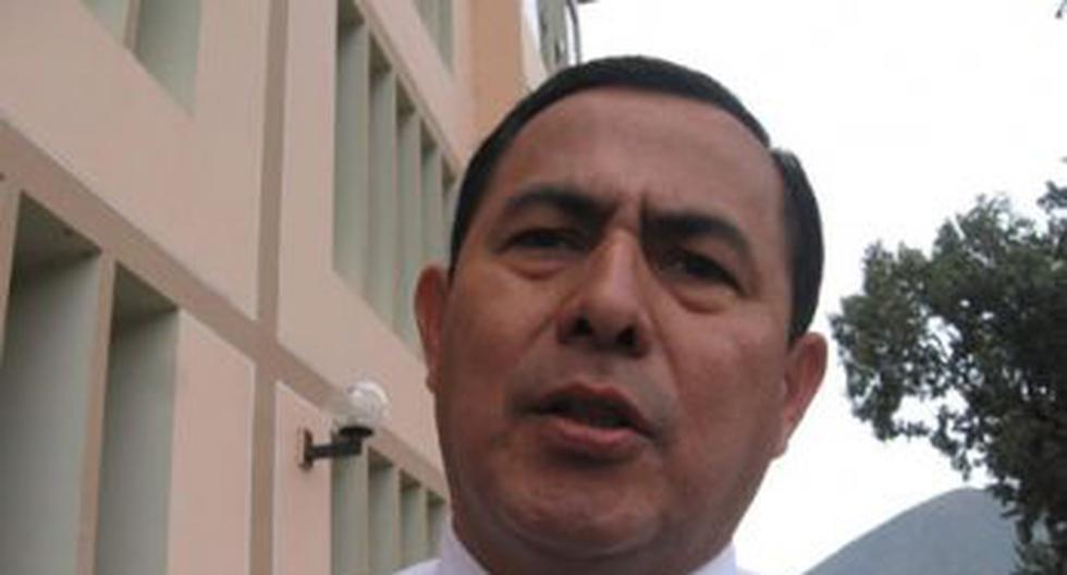 Concurso para ingenieros | PERU | CORREO