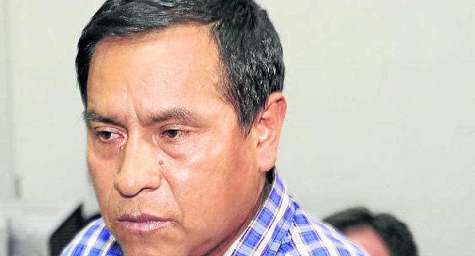 Quiero El 25 De La Obra Politica Correo