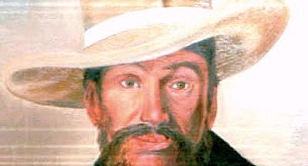 La Libertad: Conmemoran un año más del natalicio de José Faustino ...