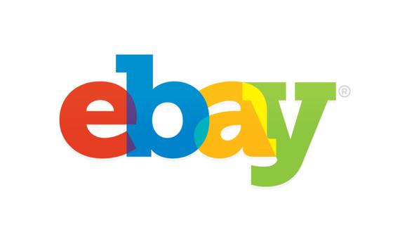 eBay anunció lanzamiento oficial para Latinoamérica | MUNDO | CORREO
