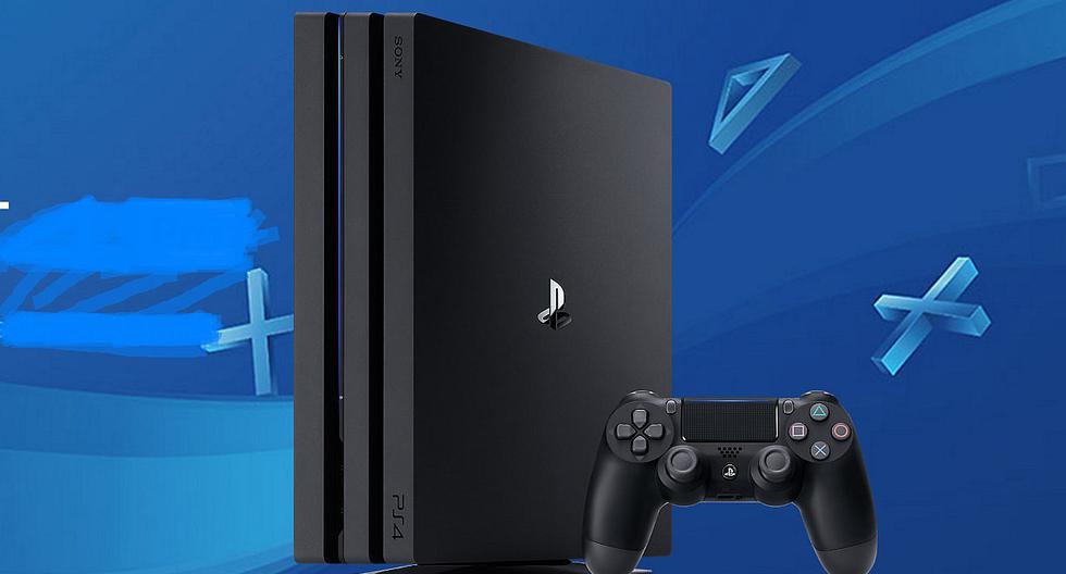 Los mejores juegos de play 4 gratis para el 2019 | TECNOLOGIA | CORREO