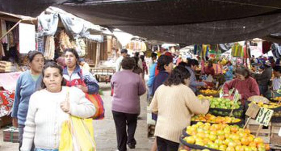 Ahora dicen que saldrán el primer trimestre 2010 | PERU | CORREO