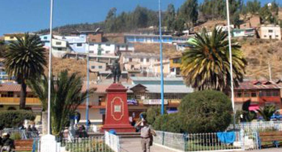 Disputa en creación de nueva facultad de la UNSAAC | PERU | CORREO