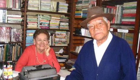 Trujillo: Fallece el pintor indigenista Pedro Azabache | PERU | CORREO