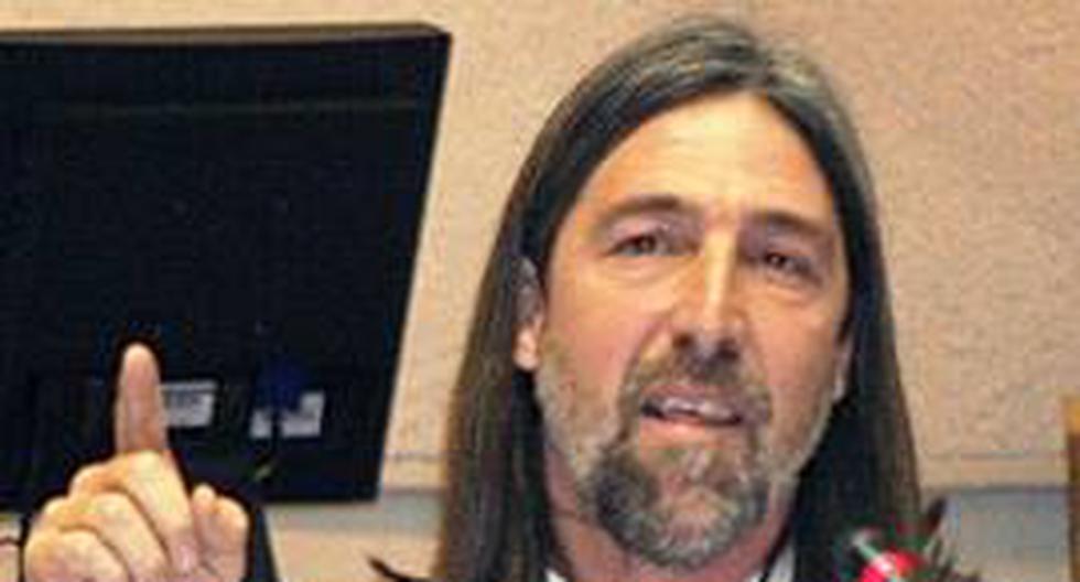 Letelier: Perú y Chile deben mirar su futuro | POLITICA | CORREO