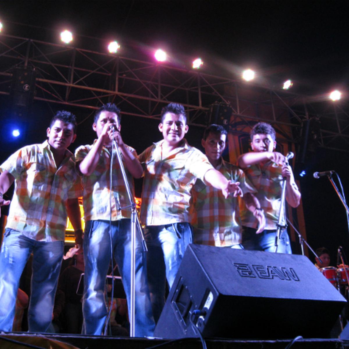 corazoncito corazon sensual