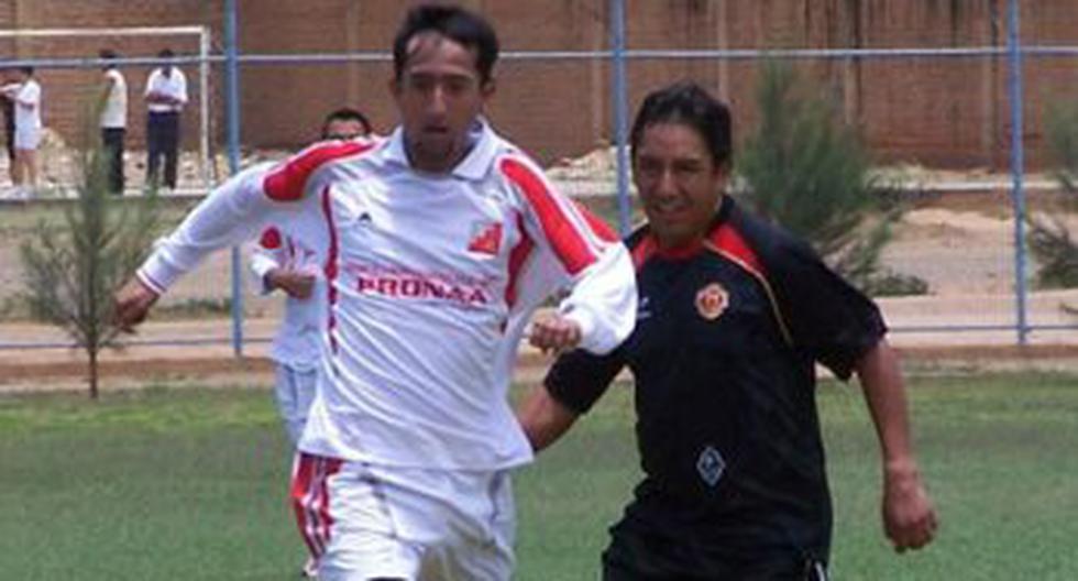 'Cochitos' en su 'Mundial' | DEPORTES | CORREO